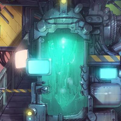 meiz_sandwich (@meiz@mastodon-japan.net) - Mastodon Japan Server