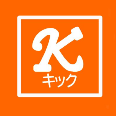KIC キック株式会社 (@kic@mastodon-japan.net) - Mastodon Japan Server