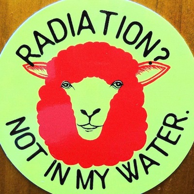 pandapanda (@pandapanda@mastodon-japan.net) - Mastodon Japan Server