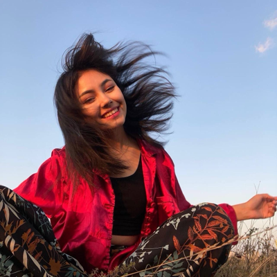 Roo (@roo@mastodon-japan.net) - Mastodon Japan Server