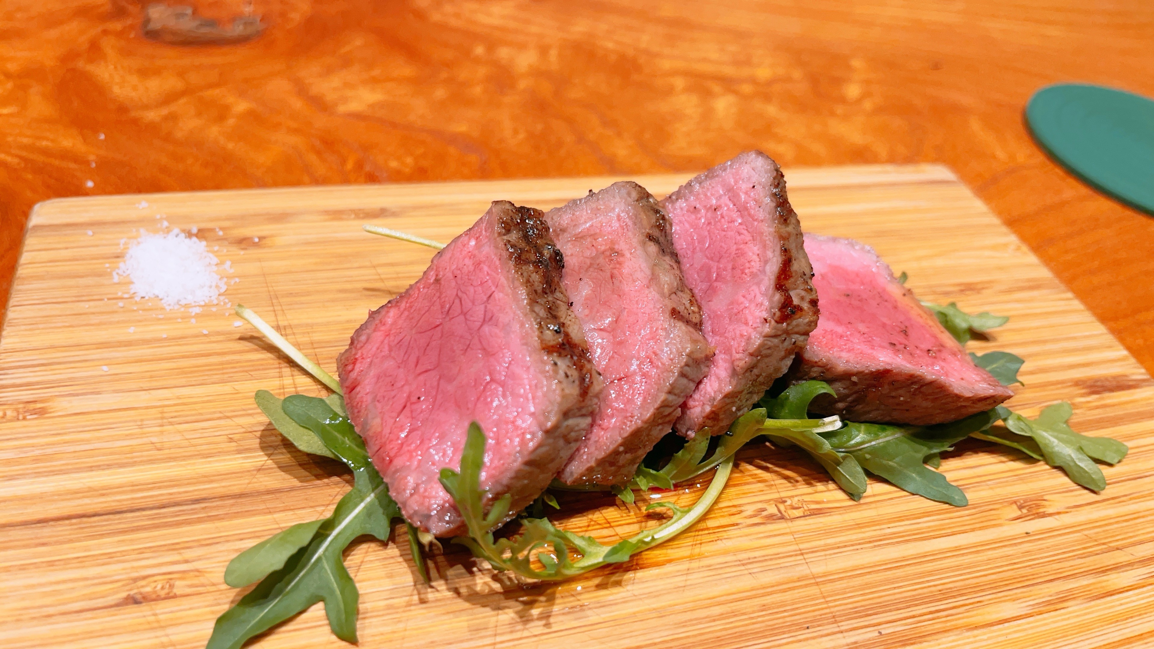 💥🐗 (@kaoga51neko@fedibird.com) - Fedibird