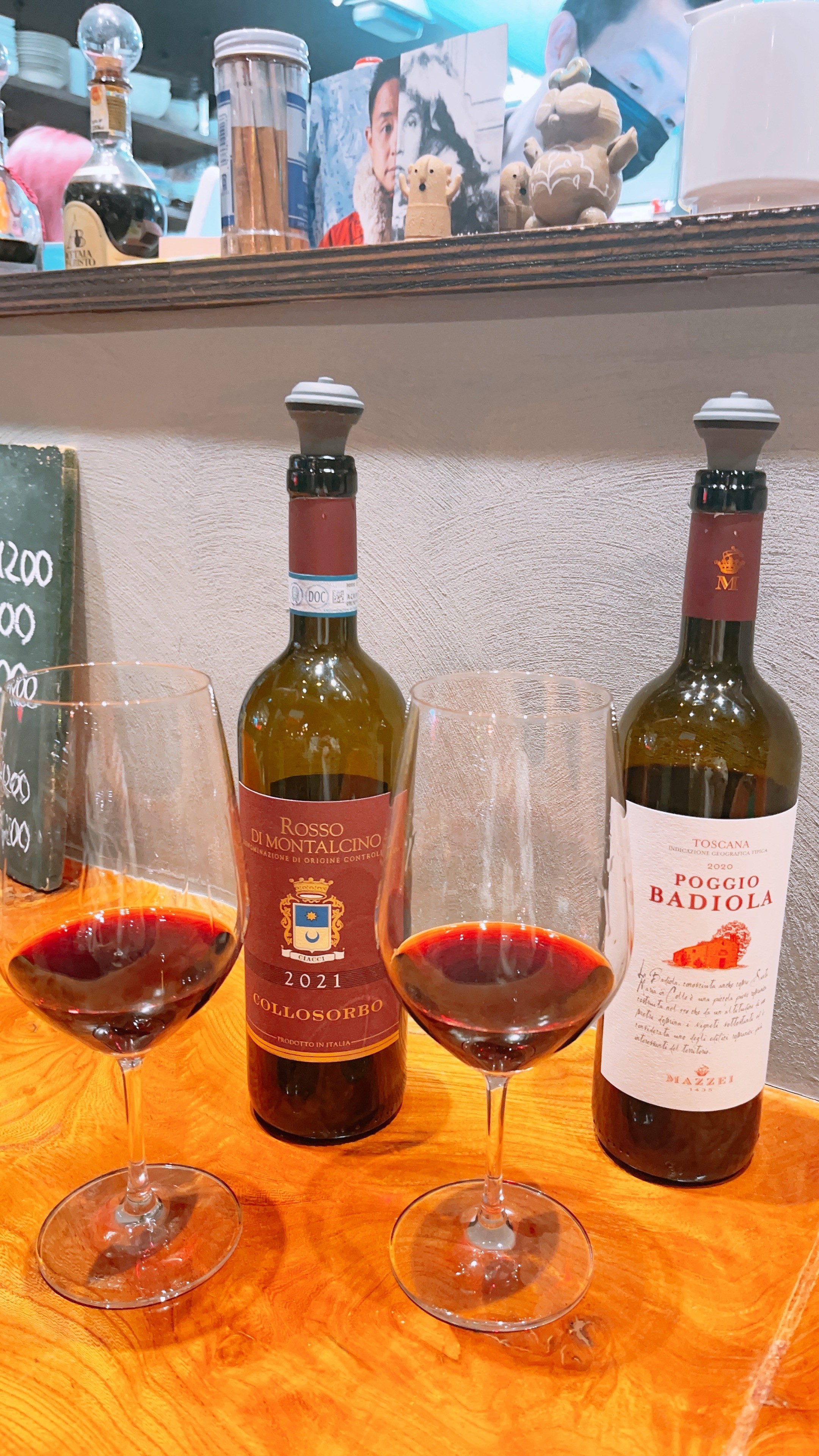 💥🐗 (@kaoga51neko@fedibird.com) - Fedibird